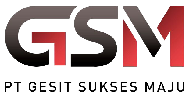 Perizinan dan Sertifikasi | Gesit Sukses Maju